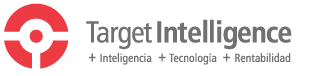 Target Intelligence - Encuestas